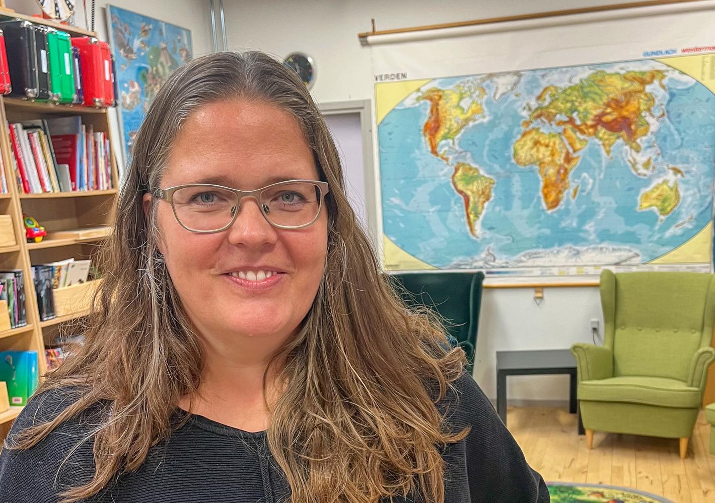 Med Skolen i Biografen 2025-26 | CFU Absalon